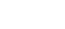 Productos – Moustachine Perú
